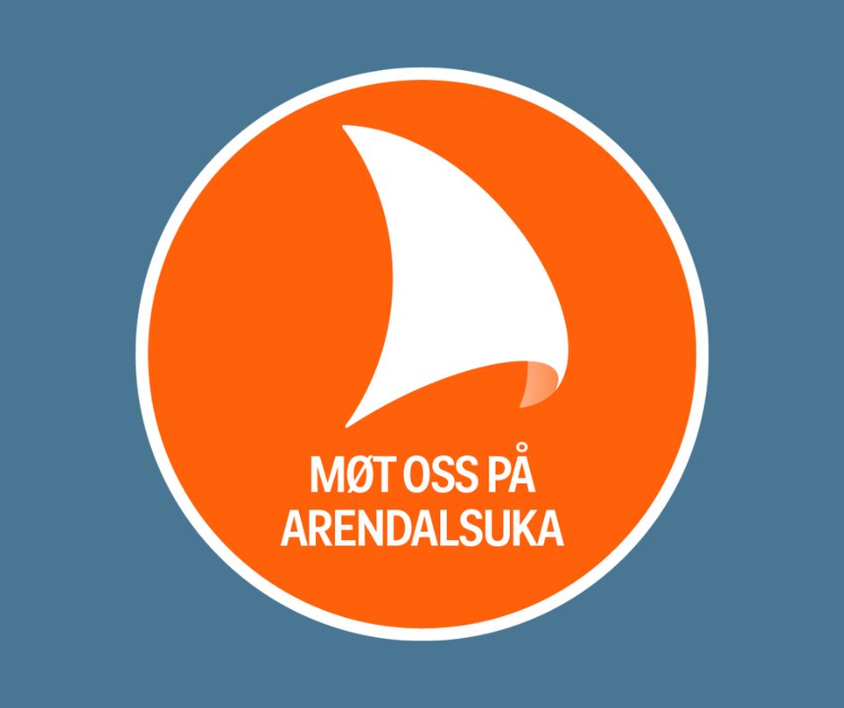 YL-merking avvikles - Arbeidsmiljøsenteret